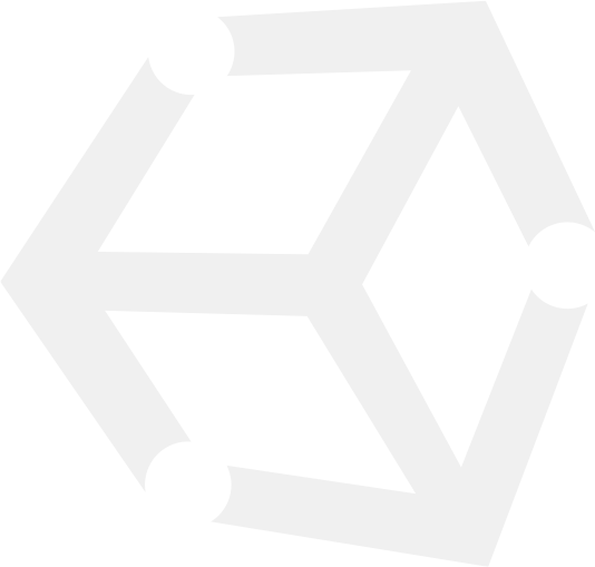 Khube | Software House especializada no desenvolvimento de soluções ...